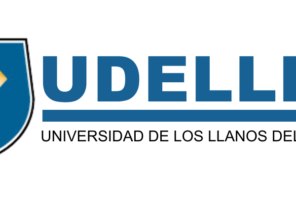 UDELLPA_Logo_Oficial - Universidad de Los Llanos del Pacífico UDELLPA