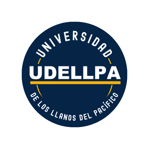 UdellpaCircular (2) - Universidad de Los Llanos del Pacífico UDELLPA