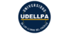 UDELLPA – Universidad de los Llanos del Pacífico - Universidad de Los ...